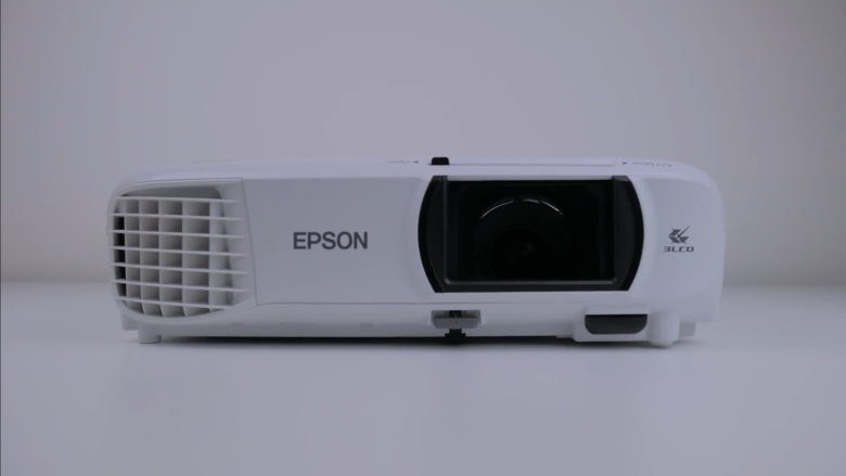 Why Does My Projector Keep Turning Off? - ProjectorProfy