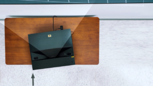 How to Adjust a Benq Projector to Fit Screen? - ProjectorProfy