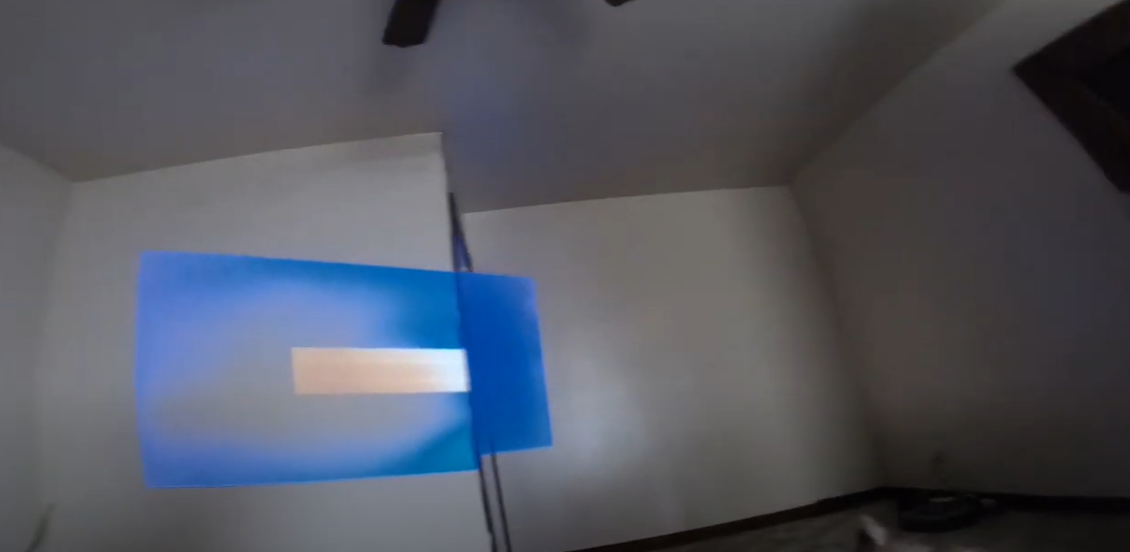 Projector Discoloration: How to Fix? - ProjectorProfy